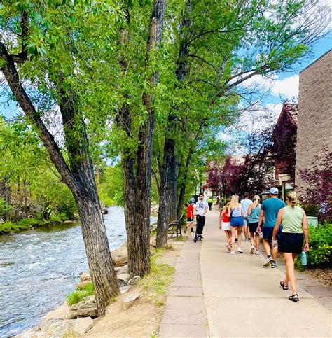 Where To Picnic In Estes Park At Tayla Hunter Blog