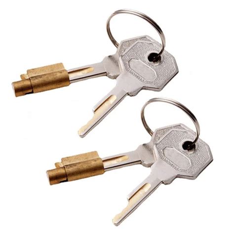 Sex Toys For Woman Chastity Lock Key Chastity Key Accessories Pure Copper Landcx £337 Picclick Uk