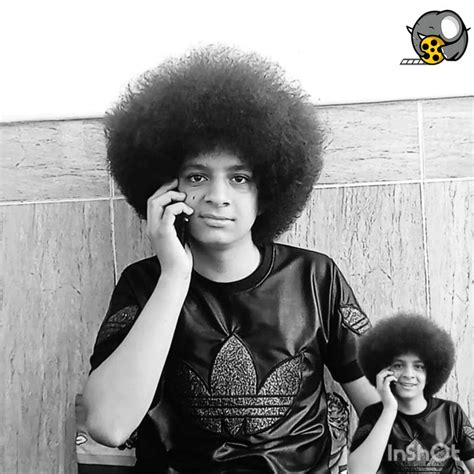 بنیامین فرفری بنیامین امینی طنز کلیپ ساز فیلو