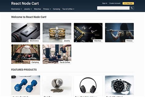Adam Risberg Portfolio