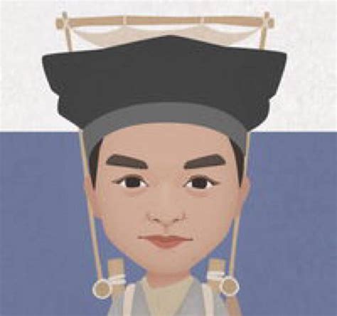 孝庄太后与多尔衮、皇太极的三角关系：揭秘孝庄情史政治顺治权力