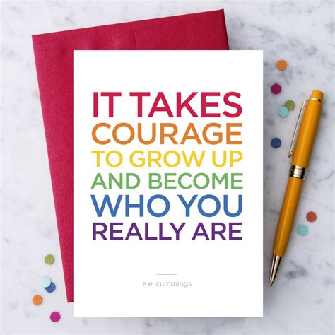 Encouragement Ecards At Juan Frost Blog