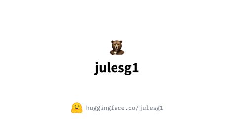 Julesg1 Jules Guillot