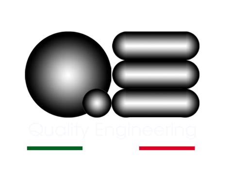 Quality Engineering Logo