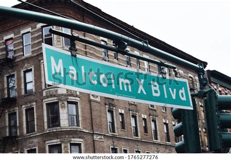 11 Imágenes Fotos De Stock Objetos En 3d Y Vectores Sobre Malcom X Logo Shutterstock