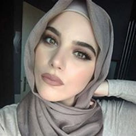 Stream Fa Tma Music Listen To Songs Albums Playlists For Free On Soundcloud