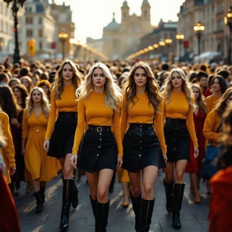 Irrational Behavior Meaning Mastering Market Mayhem