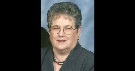 Ruby Gayle Goodwin Brownwood News