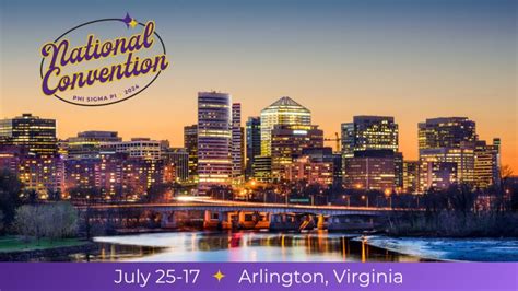 Phi Sigma Pi National Honor Fraternity On Linkedin Pheedloop