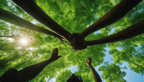 Guide To The Supplication Hindi Meaning A Quick Look