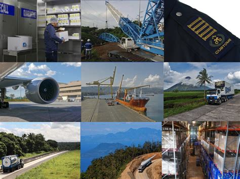 Boc Memorandum Guidelines On The Client Profile Registration System Cprs Registration Of Non