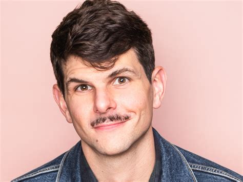 Will Burton Biography Broadway Buzz