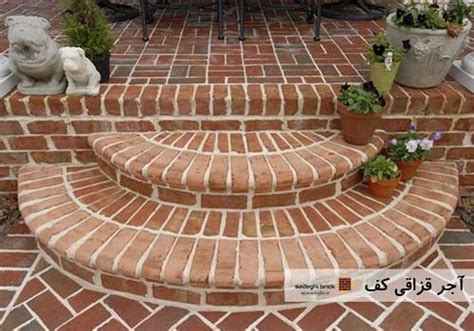 آجر قزاقی، آجر قمیآجر نظامی ختایی قیمت و خرید