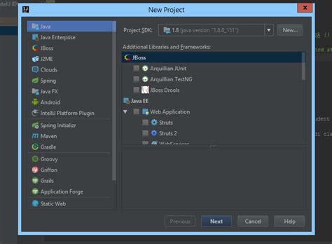 Oop Concept In Java With Intelij Ide Part I Class Dan Attribut