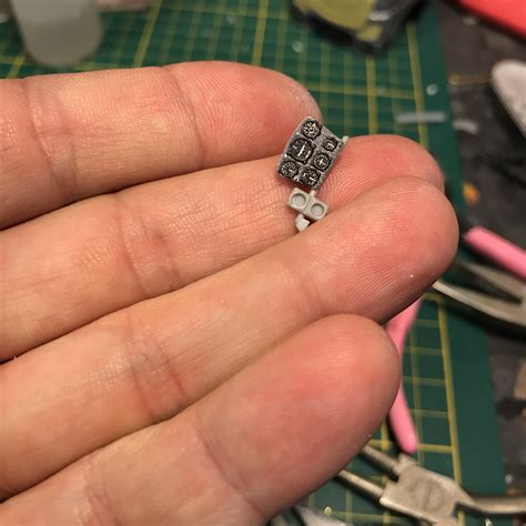 Hk Models Do 335 A 12 Lsm 1 35 And Larger Work In Progress Large Scale Modeller