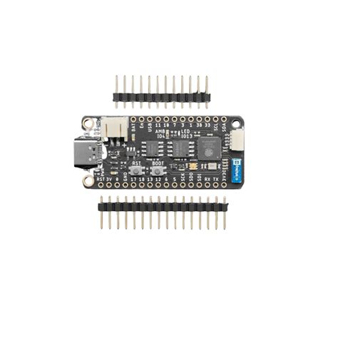 Buy Adafruit Feathers2 Esp32 S2 Feather Development Board Online