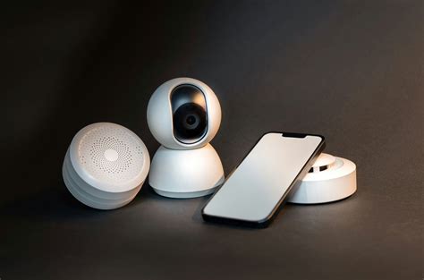 6 Tips For Securely Adding Iot Devices To Your Home Network