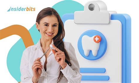 How To Become A Dental Assistant With No Tuition Costs