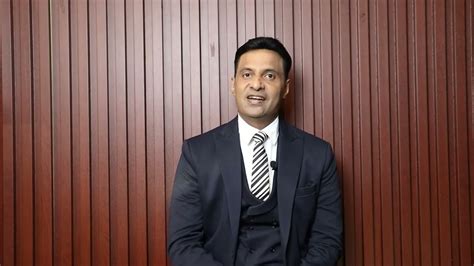 How Digitization Is The Need Of An Hour In Healthcare Services