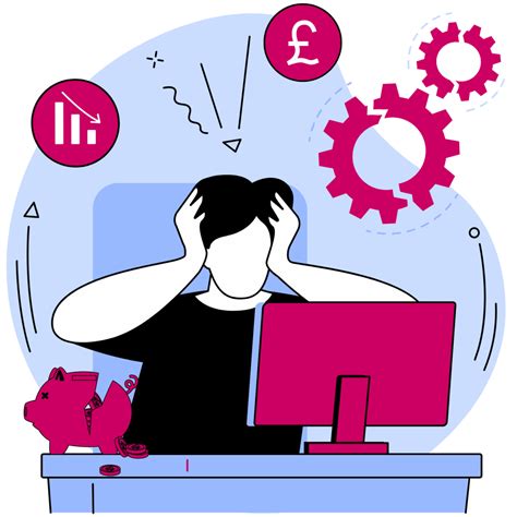 Anmut Data Asset Management Consultancy Anmut Data Asset Management Consultancy