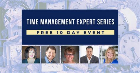 Free Adhd Webinars — Add Adhd Classes