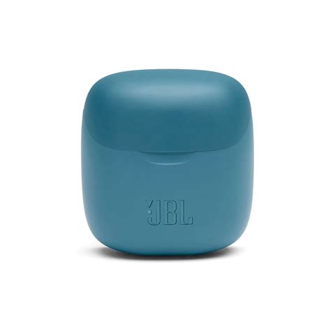 هدفون بی سیم جی بی ال مدل TUNE 220TWS داتیس مارکت