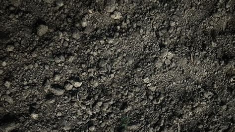 How To Read A Soil Texture Triangle Helpful Examples