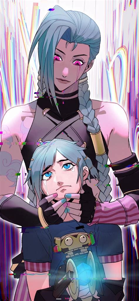 双城之战 高清图片，堆糖，美图壁纸兴趣社区