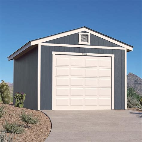 Ranch Tuff Shed Sundance Garages What Shed Did You Get We Wont