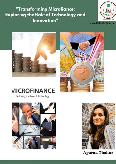 Aparna Thakur On Linkedin Digitaltransformation Technology