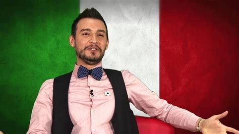 Danilo Şefin Saçı Peruk Mu Danilo Şefin Kafası Kel Mi Saçı Protez Mi