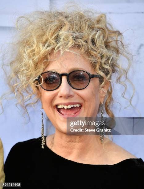 Diane Kane Photos And Premium High Res Pictures Getty Images