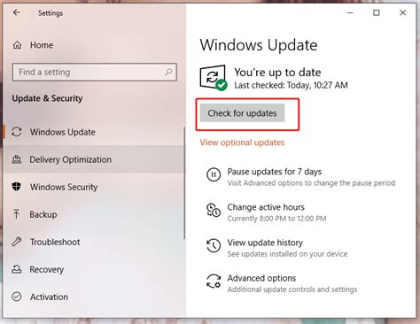 6 proven solutions for xagt exe high cpu usage on pc