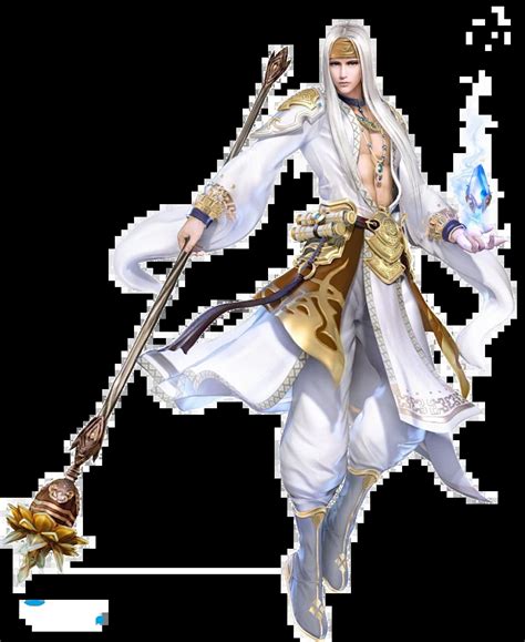 Cg芒果动画 1png 花瓣网