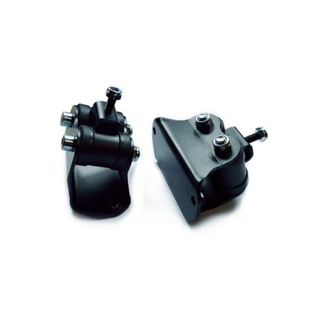 Bmw E9x E8x Solid Engine Mounts Born2drift Drift And Motorsport Parts