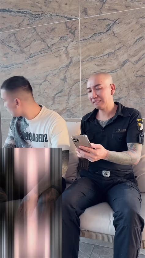 Nhanh Còn Kịp Xuhuong Reels Cuoi Hai Giaitri Thuocphim Loramen