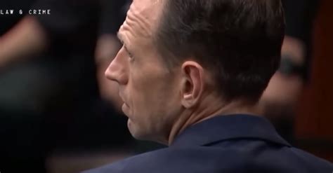 James Colley Sentenced To Death Law And Crime