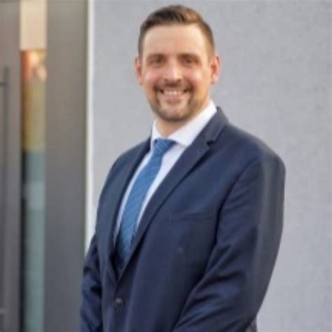 Benjamin Pütz Inside Sales Manager Alldata Europe Xing