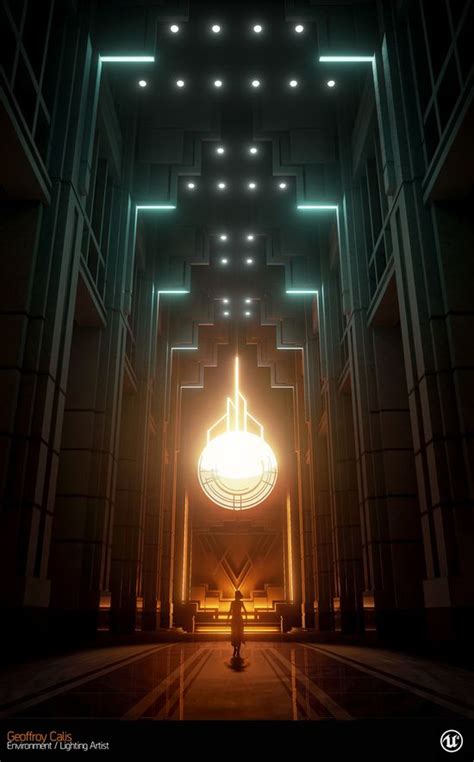 Pin By Cu Cu Xii Monalisaoverdrive On Cyberpunk 3 Concept Art Scifi Environment Futuristic City