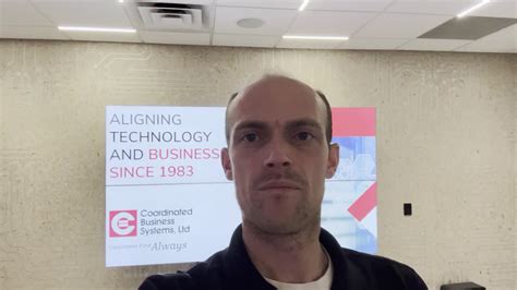 Jon Henning On Linkedin Cheers To 2023 And Lets Keep Rocking It In