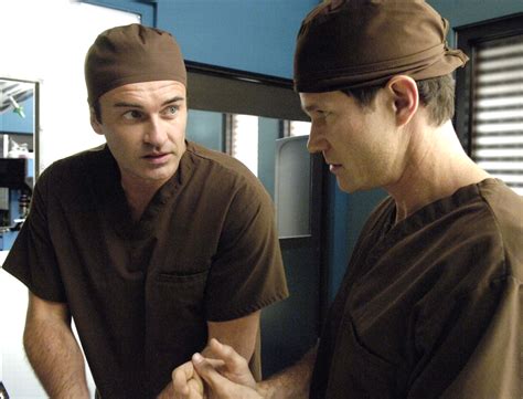 Niptuck Well Past Its Best Before Cmaj