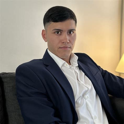 Agustín Tolosa Youtube