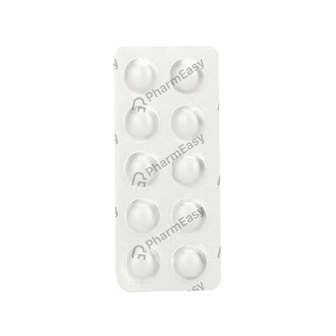 Montas L Tablet Uses Side Effects Dosage Composition And Price