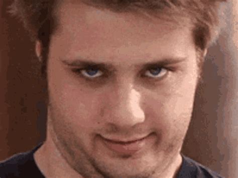 Creepy Face S Tenor