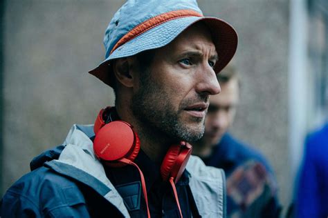 Ignas Miškinis Sidabrinė Gervė