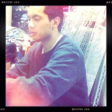 Stream Mlvn Music Listen To Songs Albums Playlists For Free On