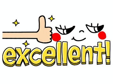 Free Vectors Excellent
