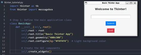 Few People Outside Tech Bother Learning Programming And Thats A Mistake