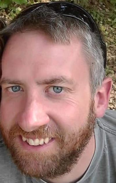 Bryan R Lang Obituaries