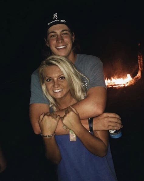 Taylor Sherrell Taylor Sherrell 00002 Porn Pic Eporner